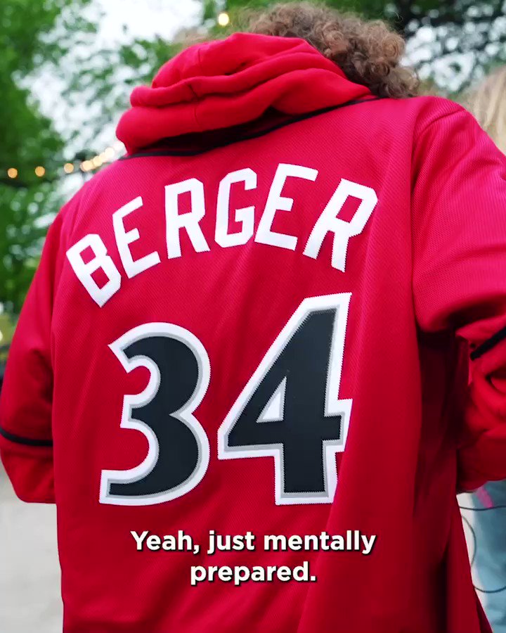 Indiana Fever on Twitter: Indiana Fever on Twitter: