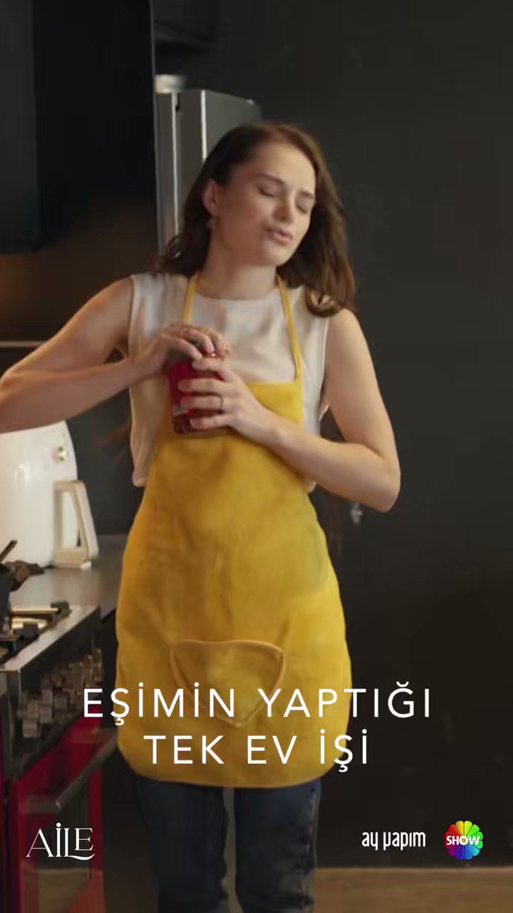 ID Studio (@idstudio__) / Twitter