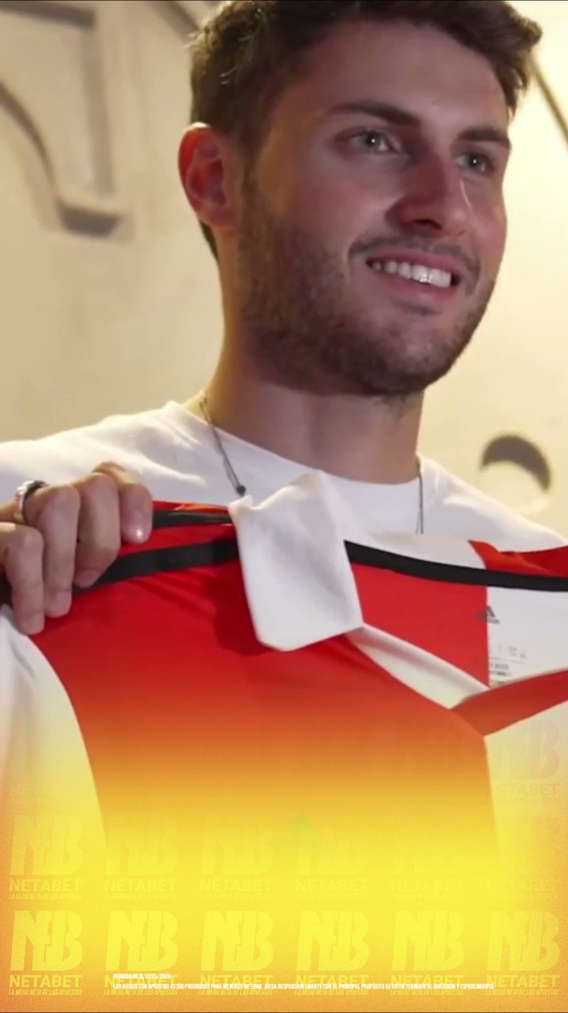 Netabet Mexico (@NetabetMexico) / Twitter