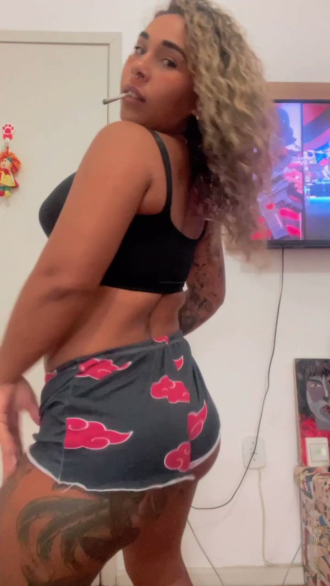 Allanna_jhessy on Twitter: "Assinem meu digital 😈 ️ https://l.instagram.com/?u=https%3A%2F ...