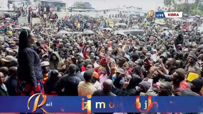 nairobiupdates on Twitter: nairobiupdates on Twitter: