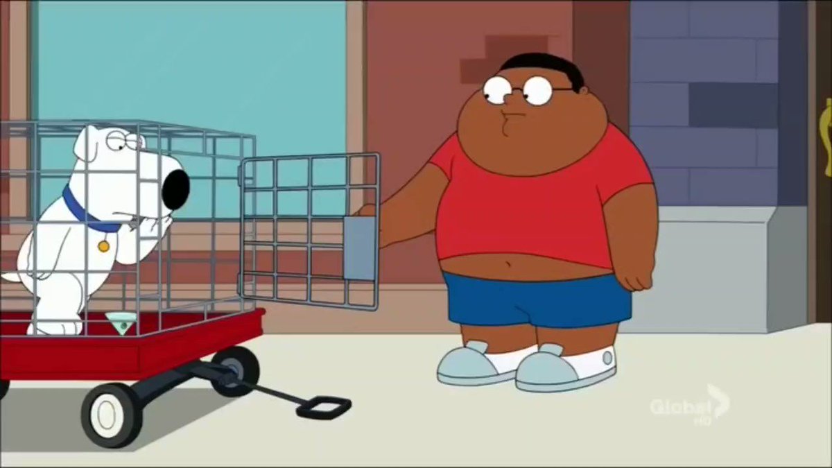 CartoonFan18 on Twitter: CartoonFan18 on Twitter: