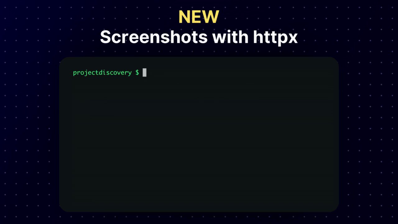 ProjectDiscovery.io on Twitter: ProjectDiscovery.io on Twitter: