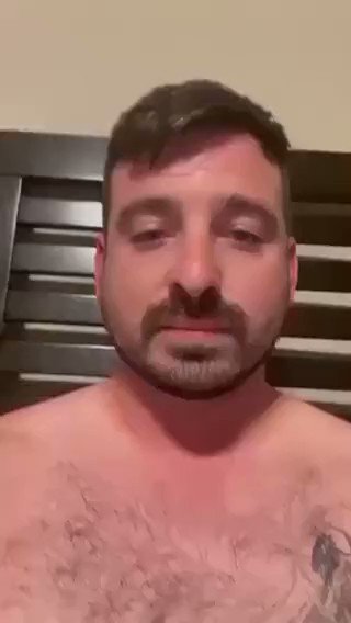 dara faye on Twitter: "⚠️ TRIGGER WARNING ⚠️ Video of Jacob De La Paz trying to get a minor to ...