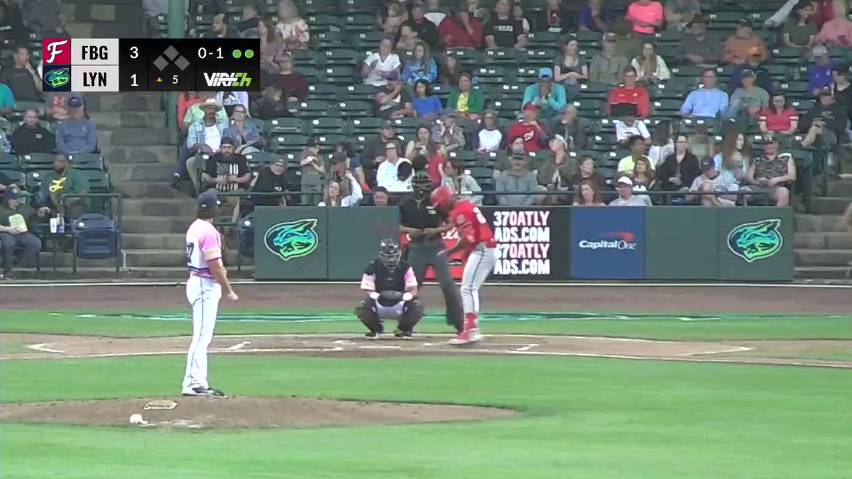 Nationals Source on Twitter: Nationals Source on Twitter: