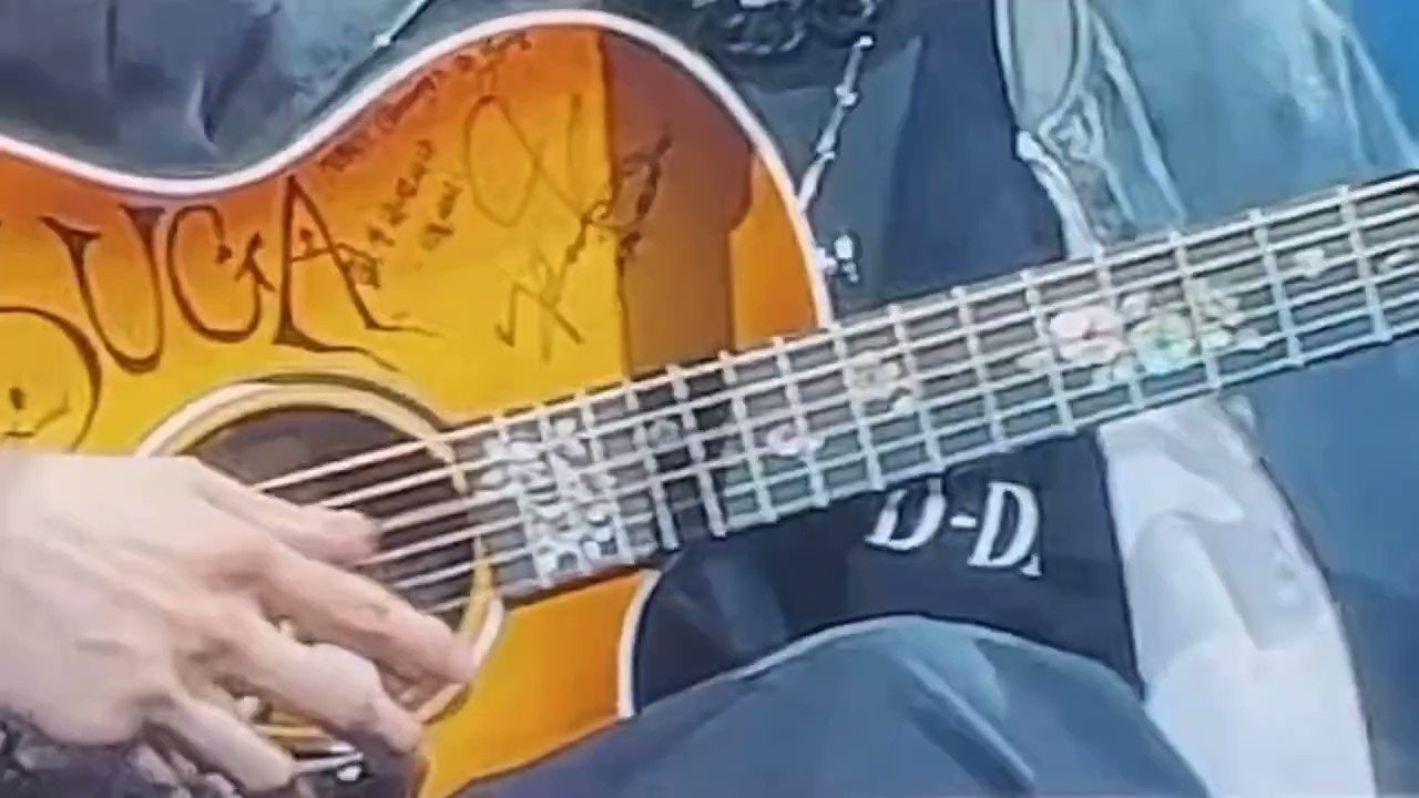 Roxana Torres (@RoxanaTorresM) / Twitter