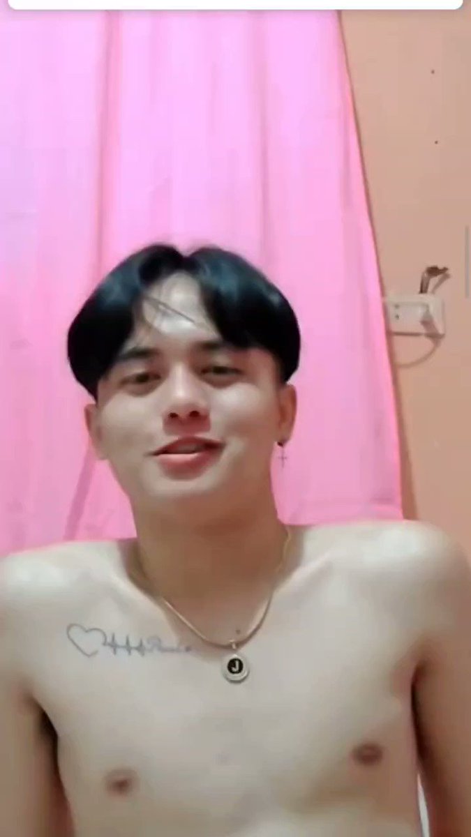 PINOY HUNK COLLECTION on Twitter: "🅛🅘🅚🅔 . 🅕🅞🅛🅛🅞🅦 . 🅢🅗🅐🅡🅔 Pinoy Hunk Collection 👇👇👇👇 Link: http ...