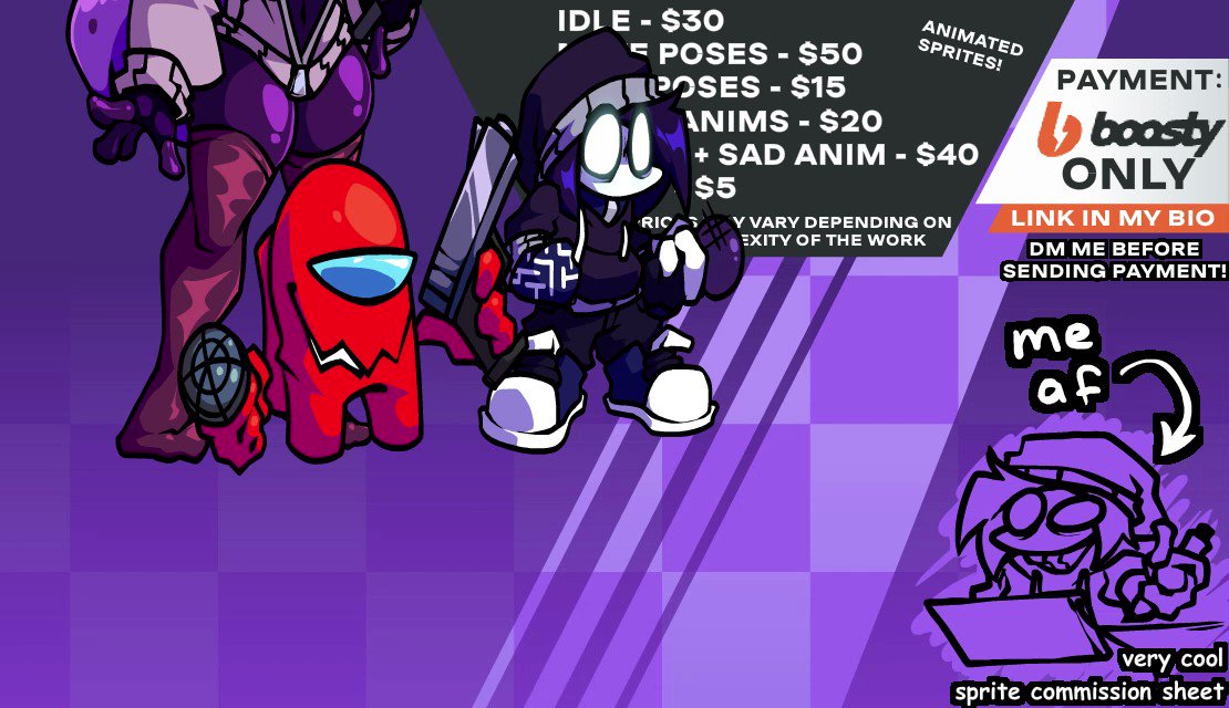 awasomeG (@AwasomeG7) / Twitter