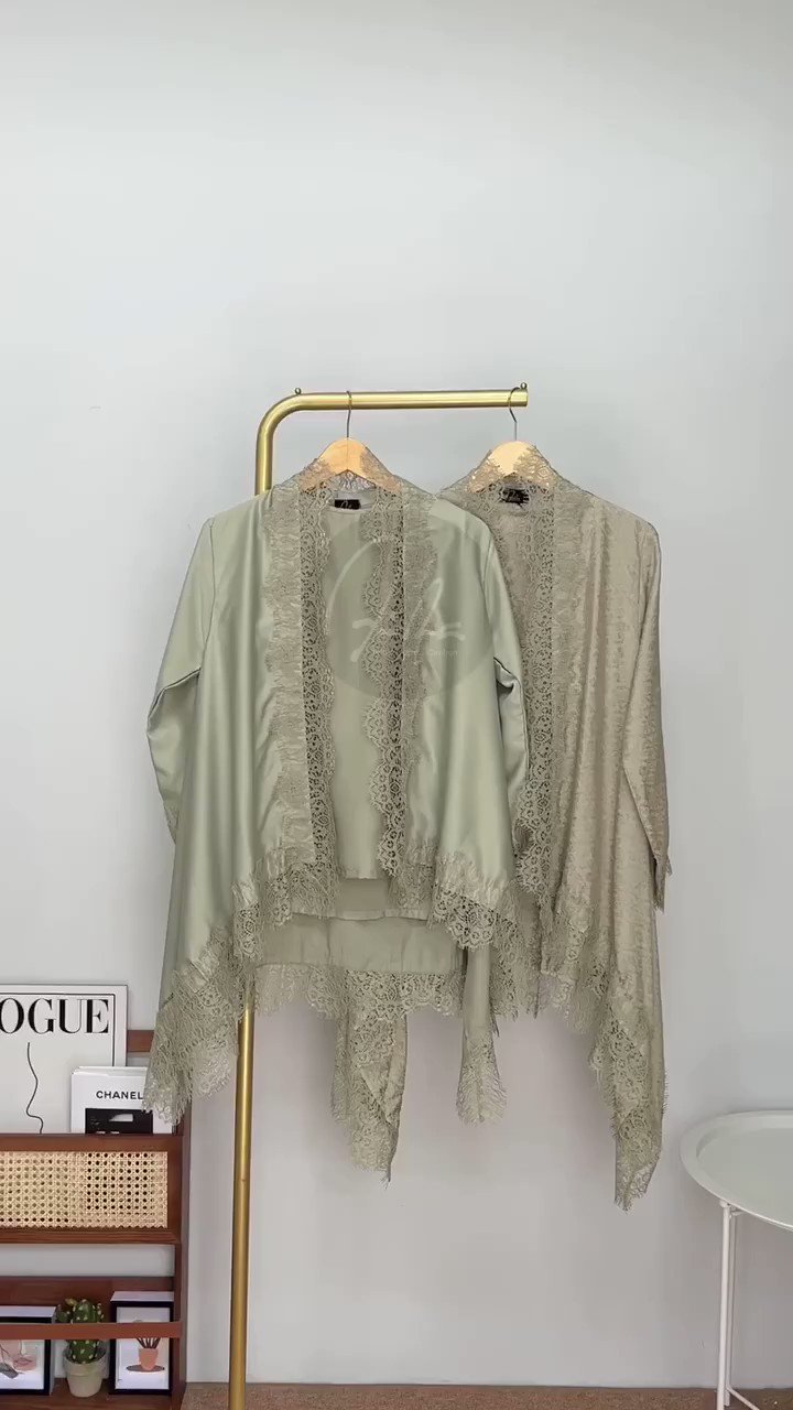 Rekomendasi Produk Shopee | ⭐4.8-5 (@ngeracunindulu) / Twitter Rekomendasi Produk Shopee | ⭐4.8-5 (@ngeracunindulu) / Twitter