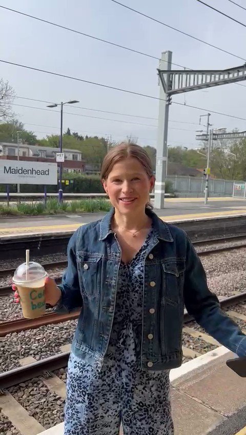 Emily Carver on Twitter: Emily Carver on Twitter: