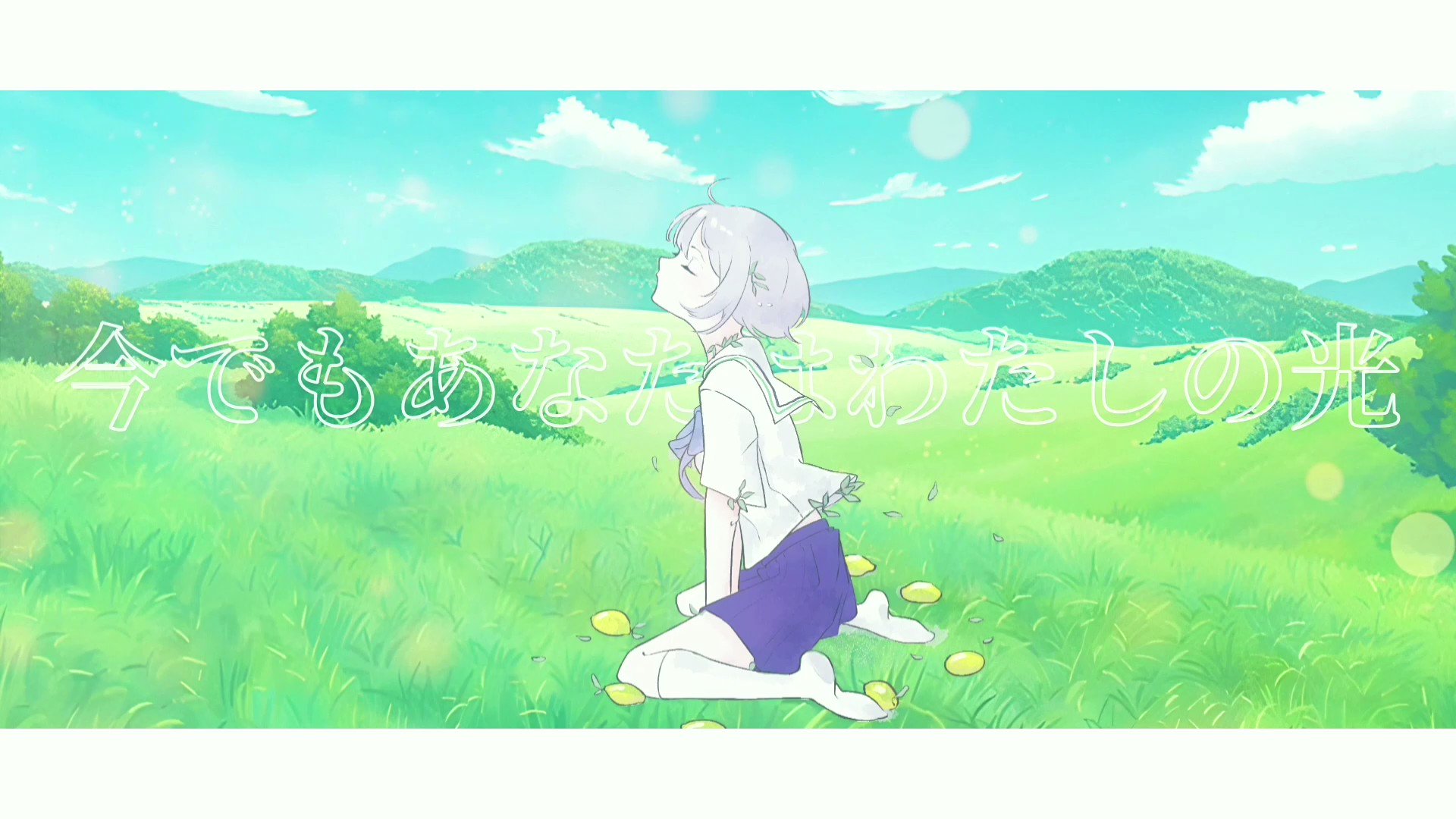 Eiko Yukashi | KORIGENGI 🐣🦆 (@eikoyukashi) / Twitter