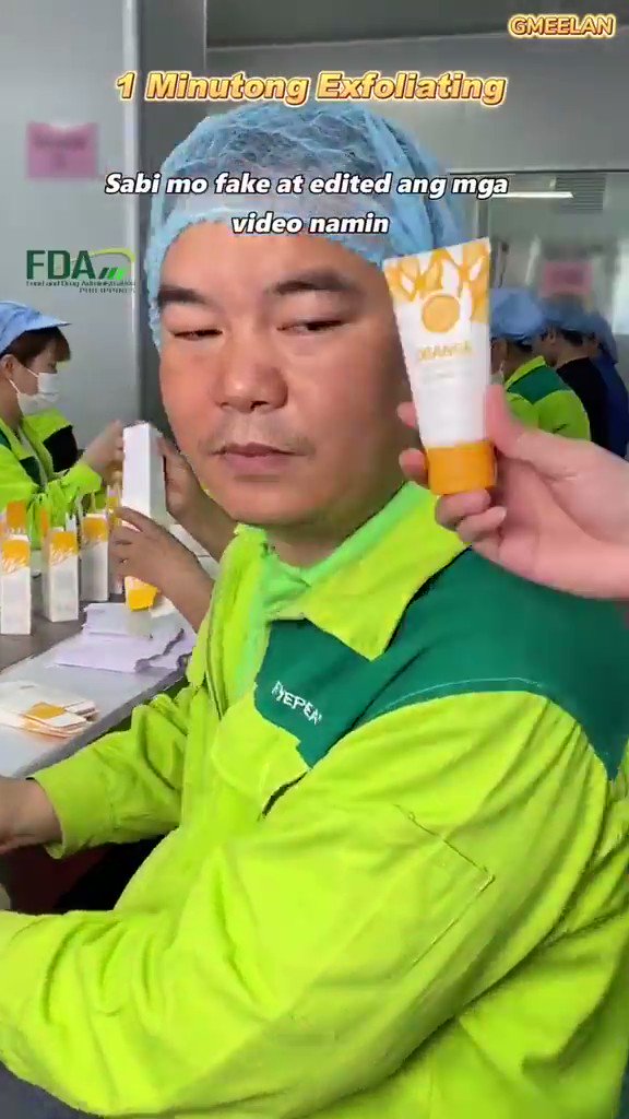 The ЮҮХҮҮ On Twitter Энийг оруулж ирвэл авах хүн байна уу 😅