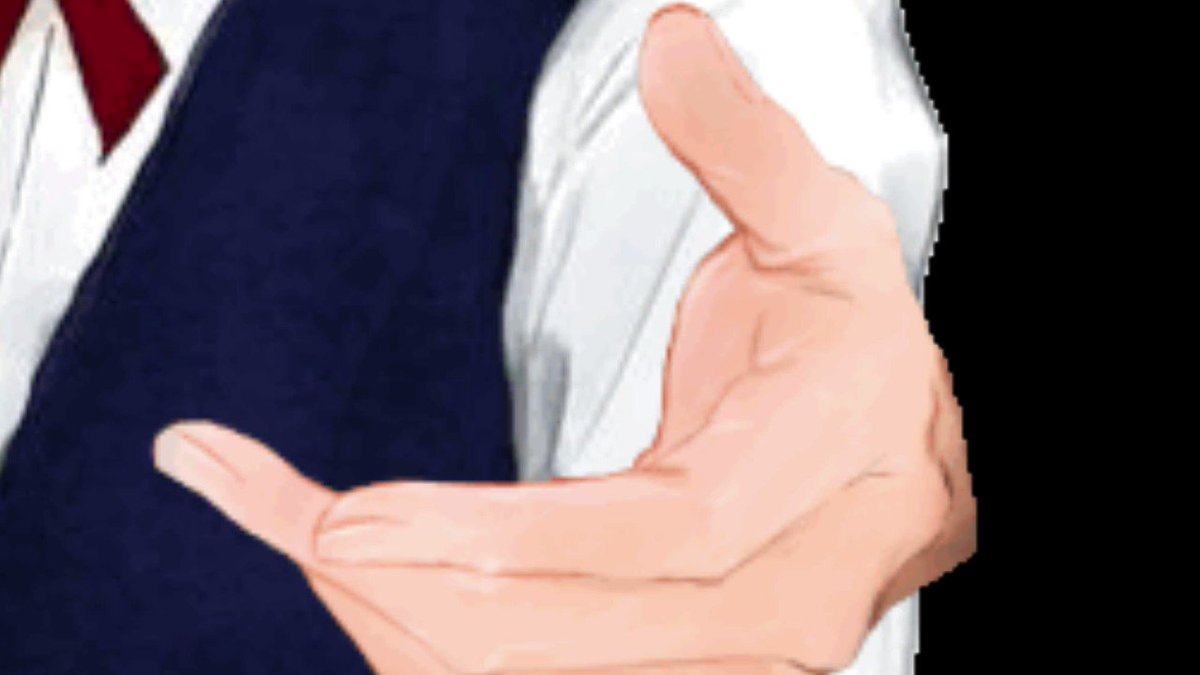 ルクイユのおいしいごはんBL 2023 - posfie