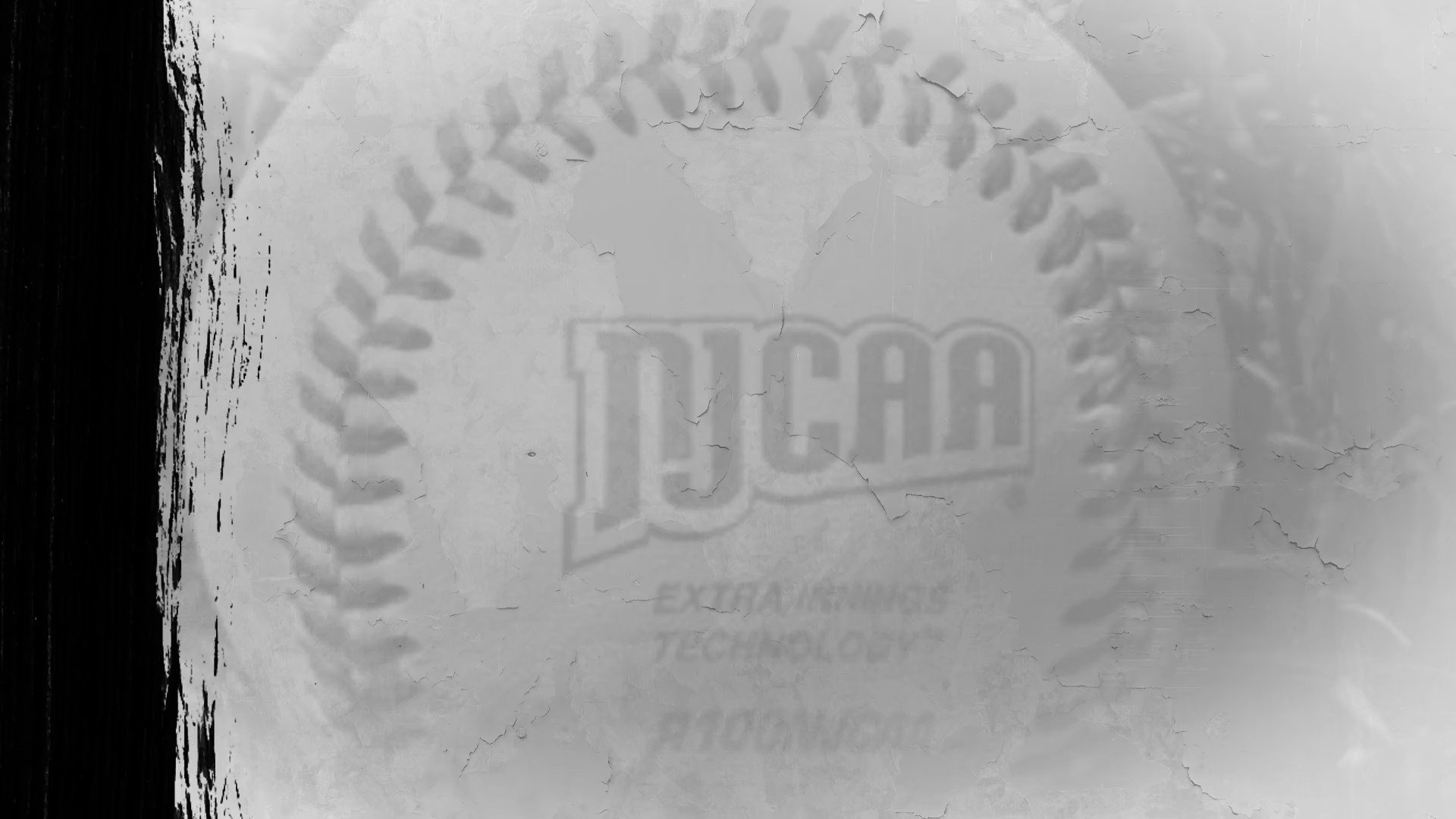 Mott Athletics on Twitter: Mott Athletics on Twitter:
