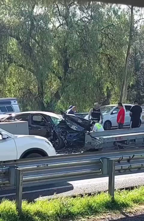 Línea Caliente Noticias on Twitter: Línea Caliente Noticias on Twitter: