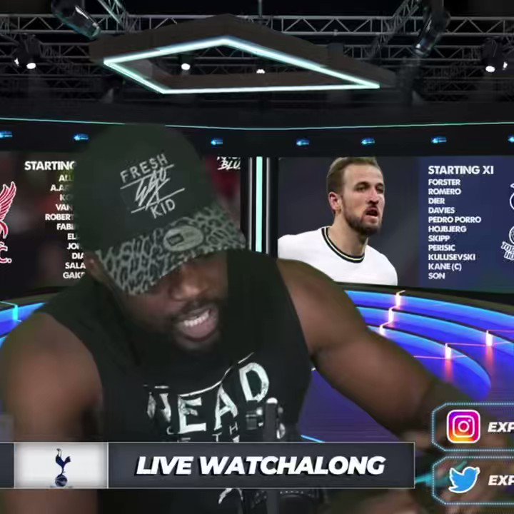 Bants Sports Ooz on Twitter: Bants Sports Ooz on Twitter: