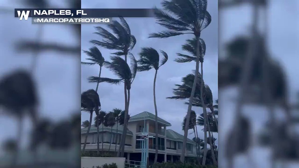 WeatherNation on Twitter: WeatherNation on Twitter: