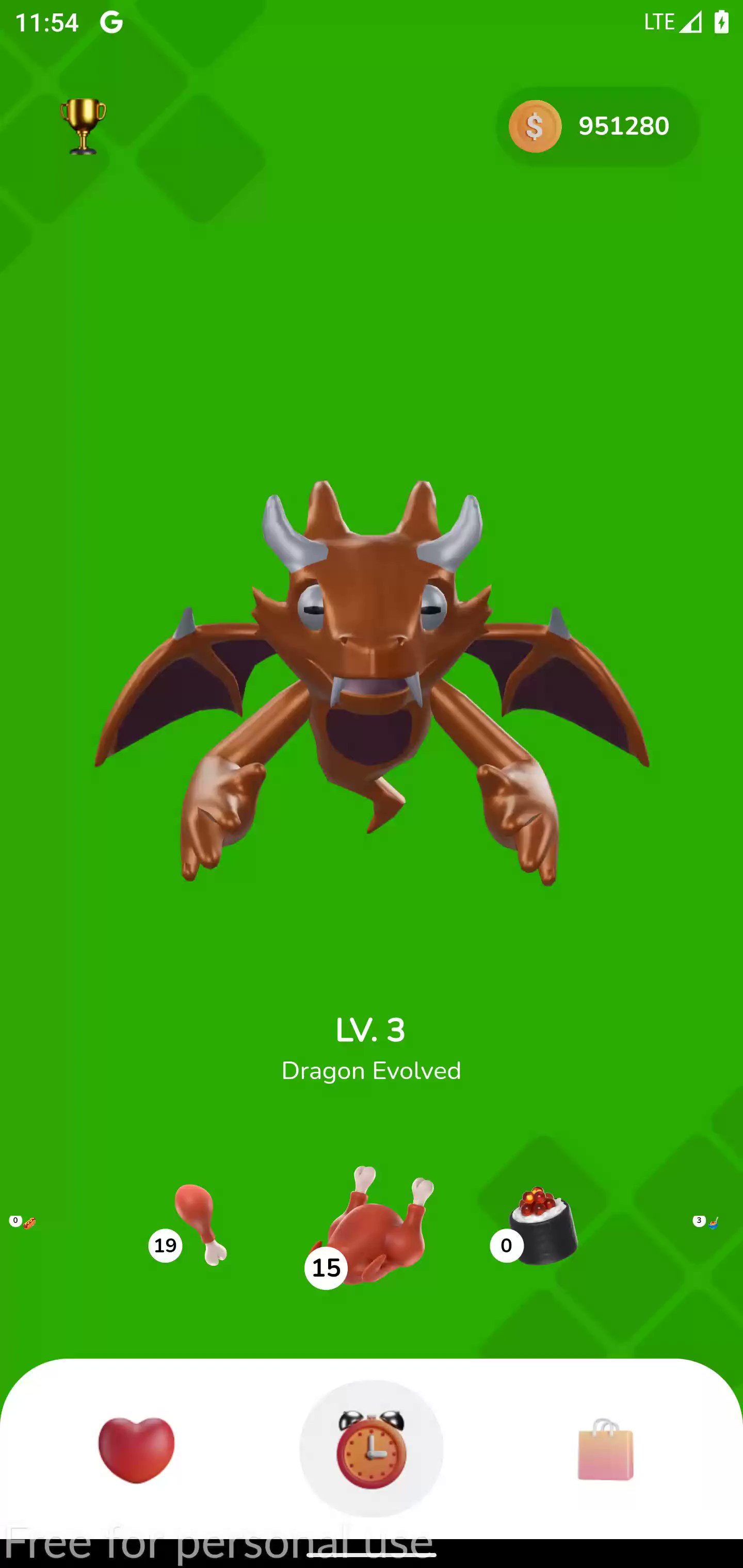 Dany | Mobile Dev (Flutter, React Native, Kotlin) (@yasfdany) / Twitter