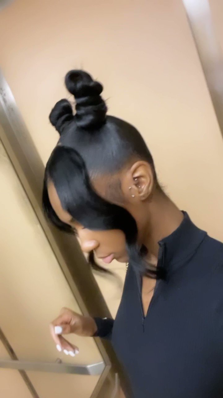 Cherry Lou 🪷 Whocherrylou Twitter