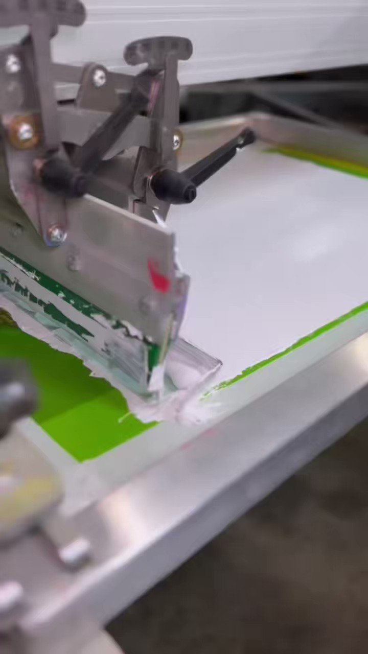 roq.us (@roq_us) / Twitter