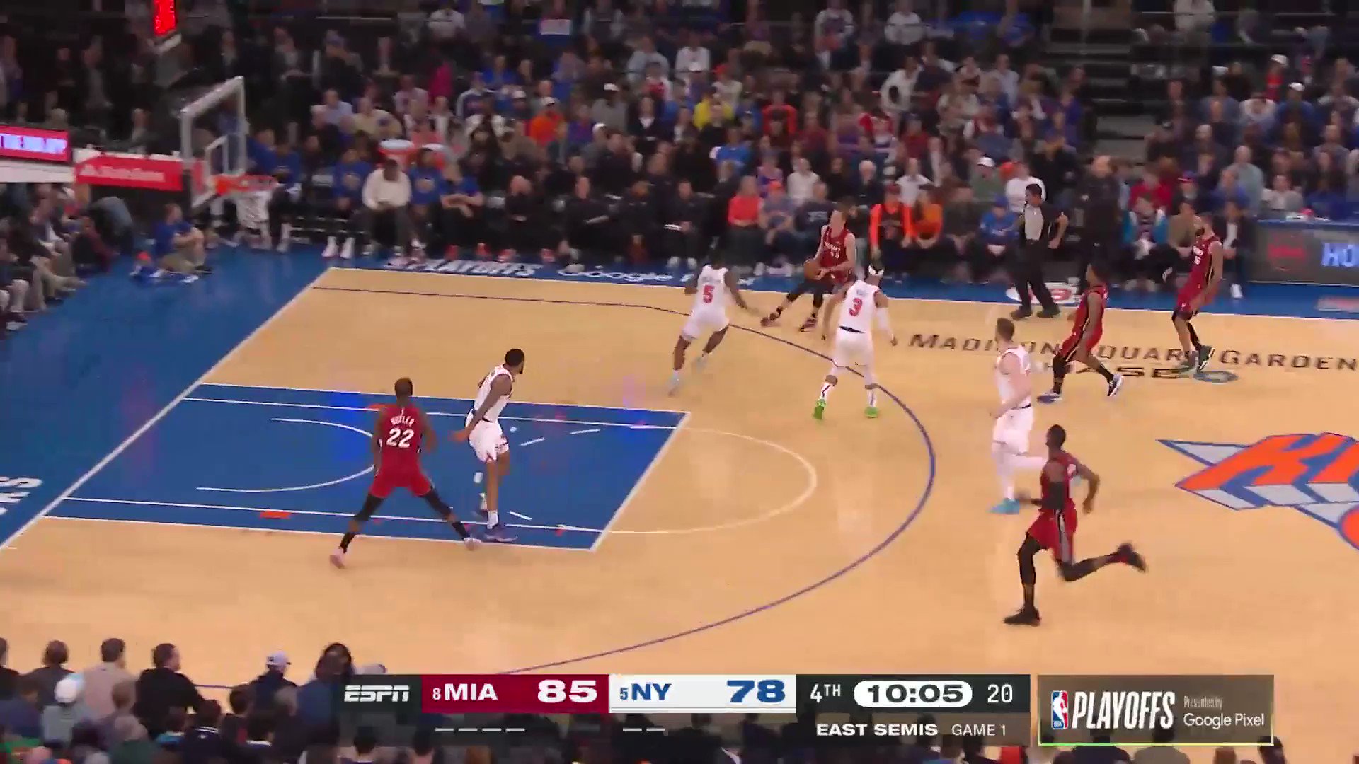 free stream link (@freestreamlink1) / Twitter