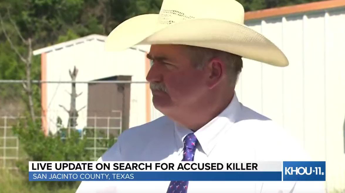 ⚡Marine⚡357⚡ on Twitter: "RT @Breaking911: BREAKING: FBI says reward is now $80,000 for gunman ...