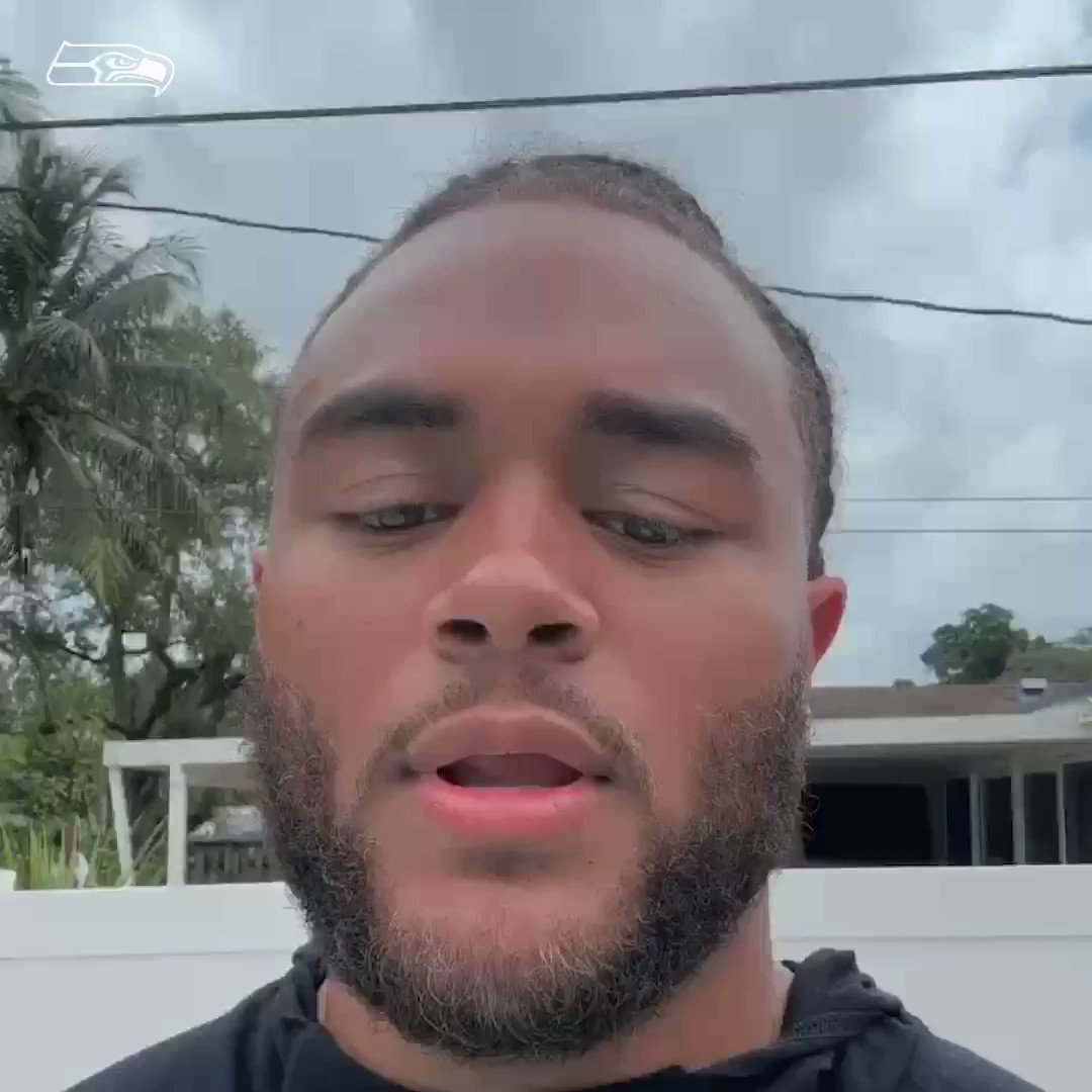 Seattle Seahawks on Twitter: Seattle Seahawks on Twitter: