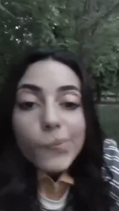 Insane Reality Leaks On Twitter Stalker