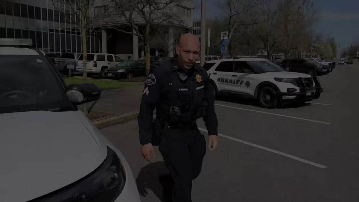 Pierce Co Sheriff On Twitter If You Want To Know About The Major Law
