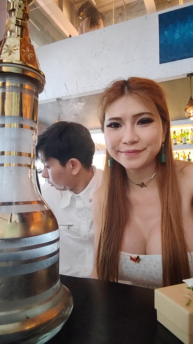 Naomi Wu 机械妖姬 on Twitter: