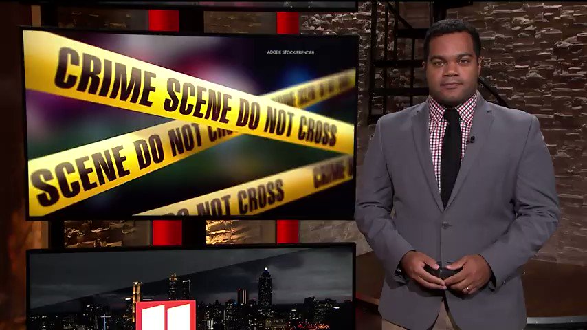 tower of david consul ltd on Twitter: "A man died after he was "eaten alive" by bugs in a filthy ...