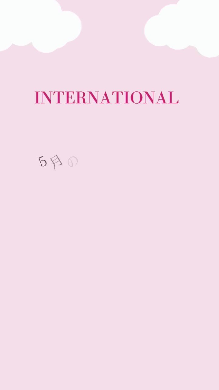 Hello!OHANA (@helloohana_) / Twitter