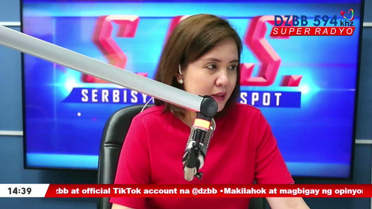 Philippine Coast Guard on Twitter: "RT @dzbb: DOTr, tiniyak na hindi matitinag ang Philippine ...