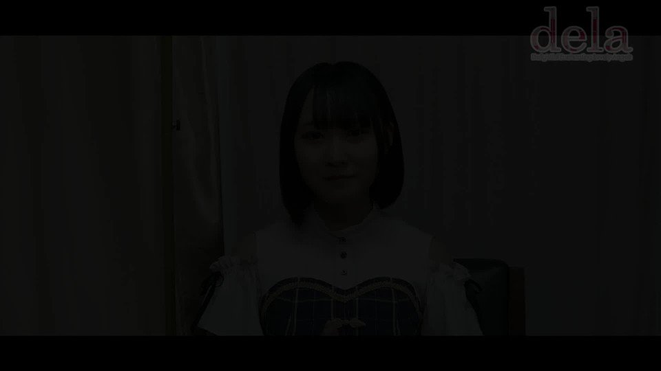 dela on Twitter: "【dela新メンバー紹介】 #本多もか"