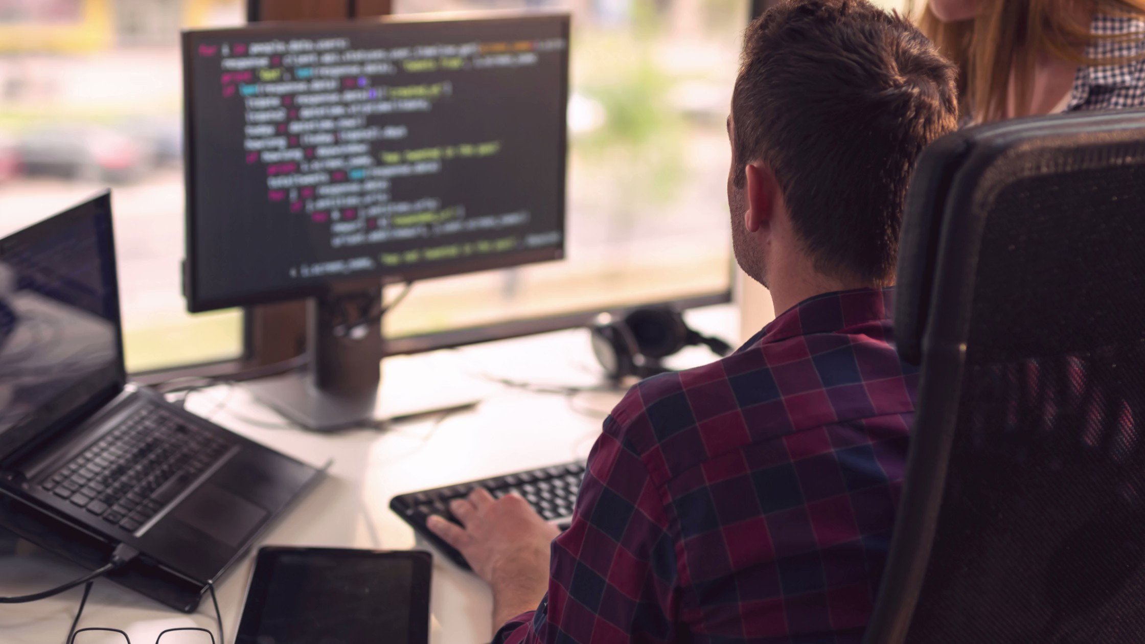 Jakarta EE (@JakartaEE) / Twitter