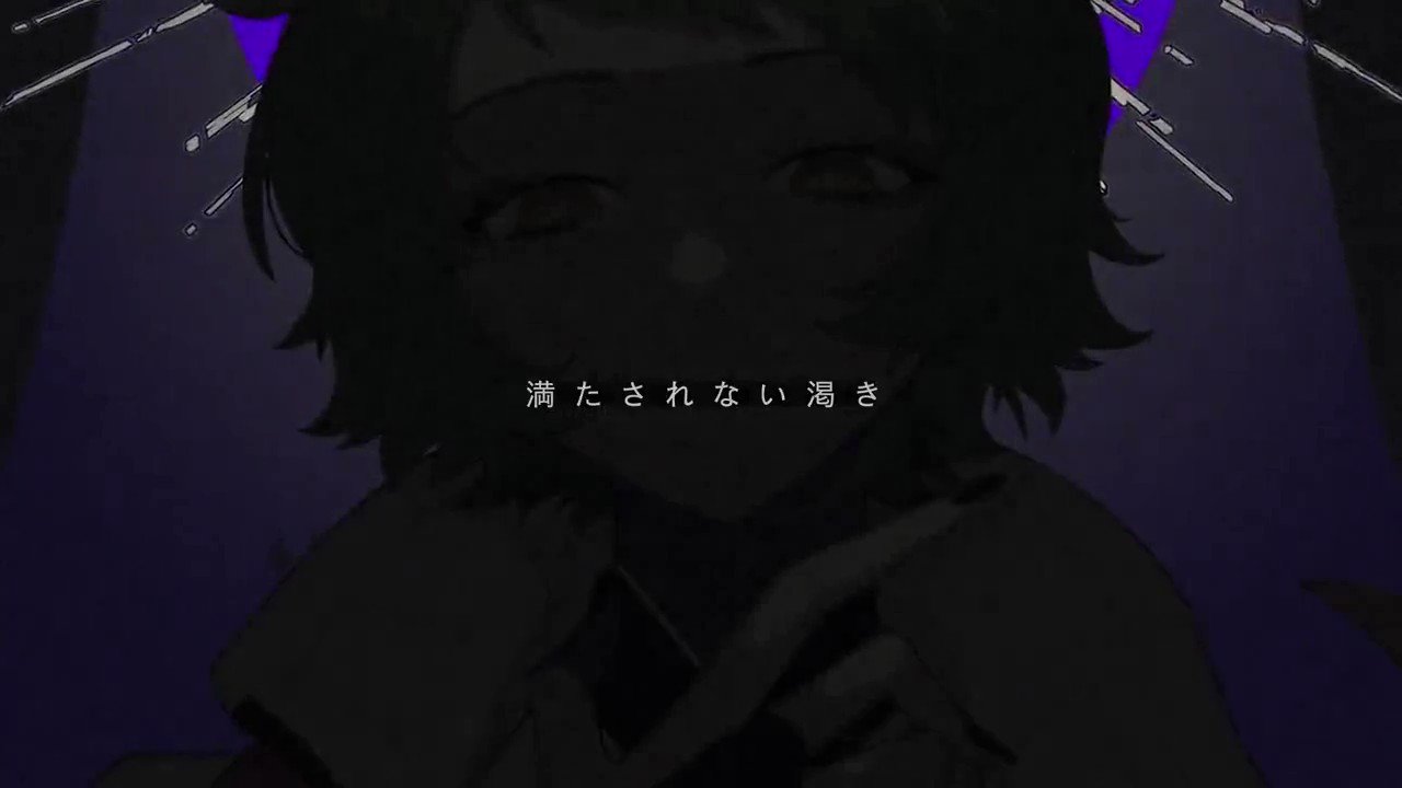 笹音 (@moco_285) / Twitter