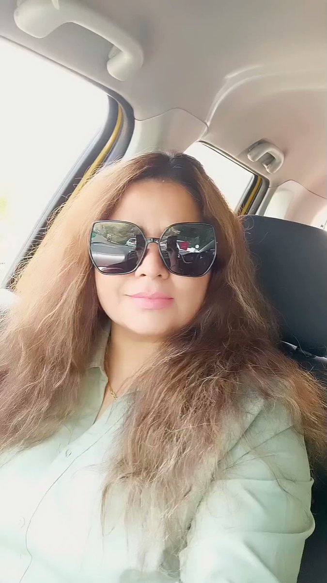Sapna Sappu Official On Twitter Thank You So Much For Birthday 🎂 Wishes 🥰 ️🙏🍫