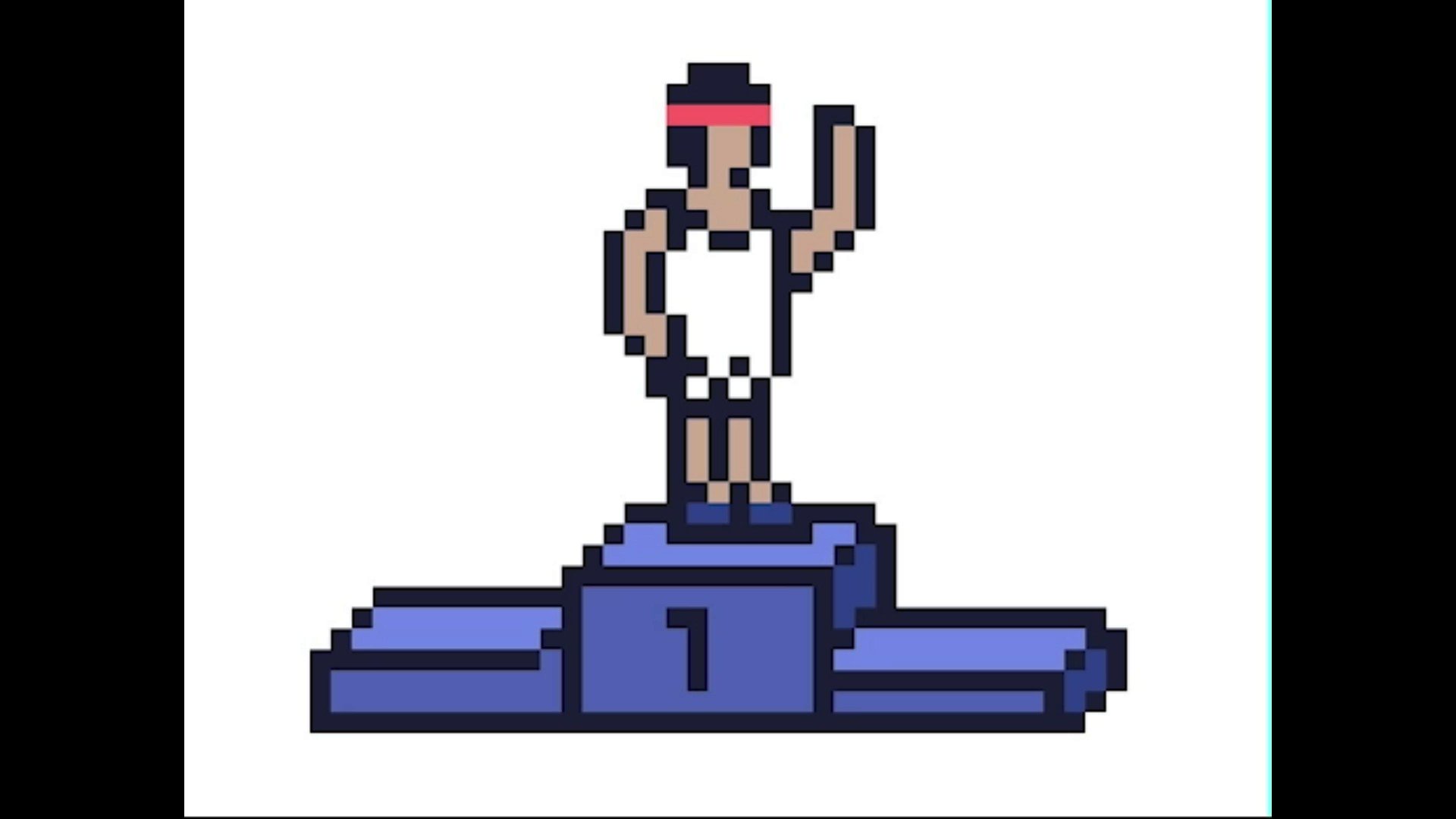 Prostack Hosting (@prostackhost) / Twitter