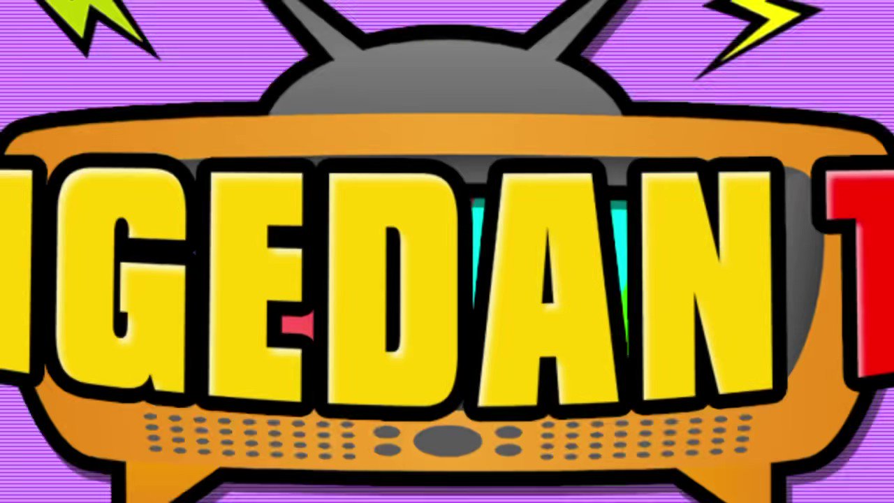 Official髭男dism on Twitter: "【年会員制FC "Stand By You"】 ・HIGEDAN TV HIGEDAN GAMES 総決算編として、 富士急ハイランドで ...