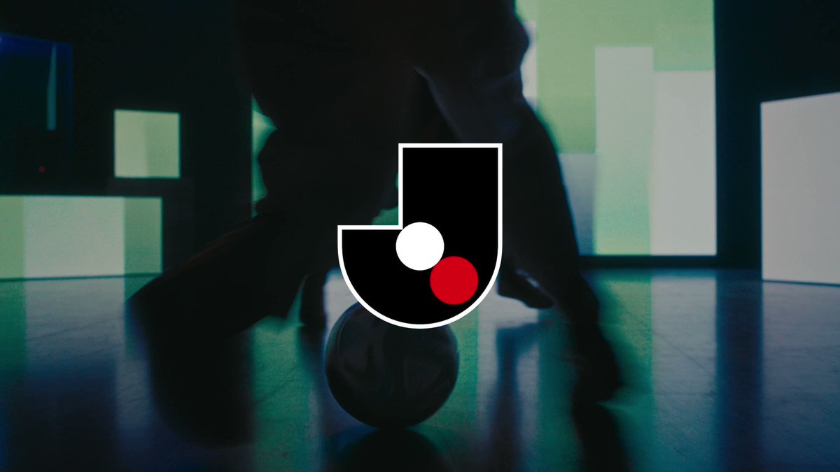 J.LEAGUE Official (English) on Twitter: J.LEAGUE Official (English) on Twitter: