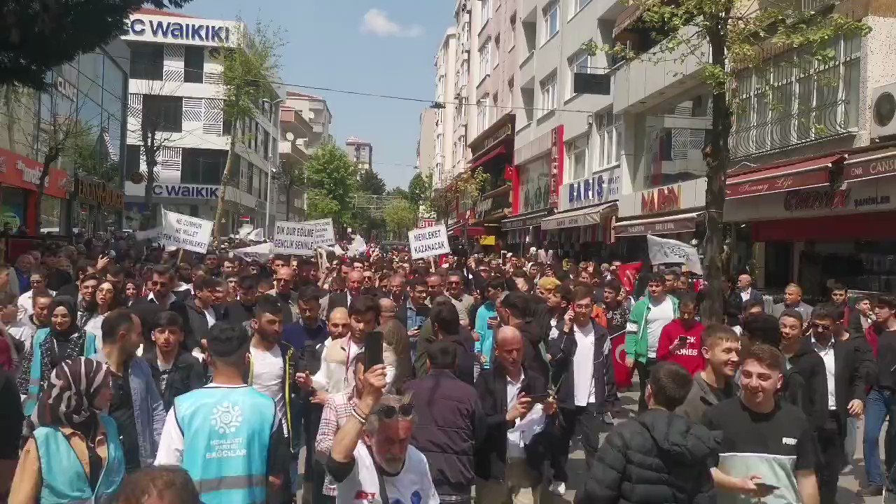 Ahmet Furkan Gür (@yokluk__2) / Twitter