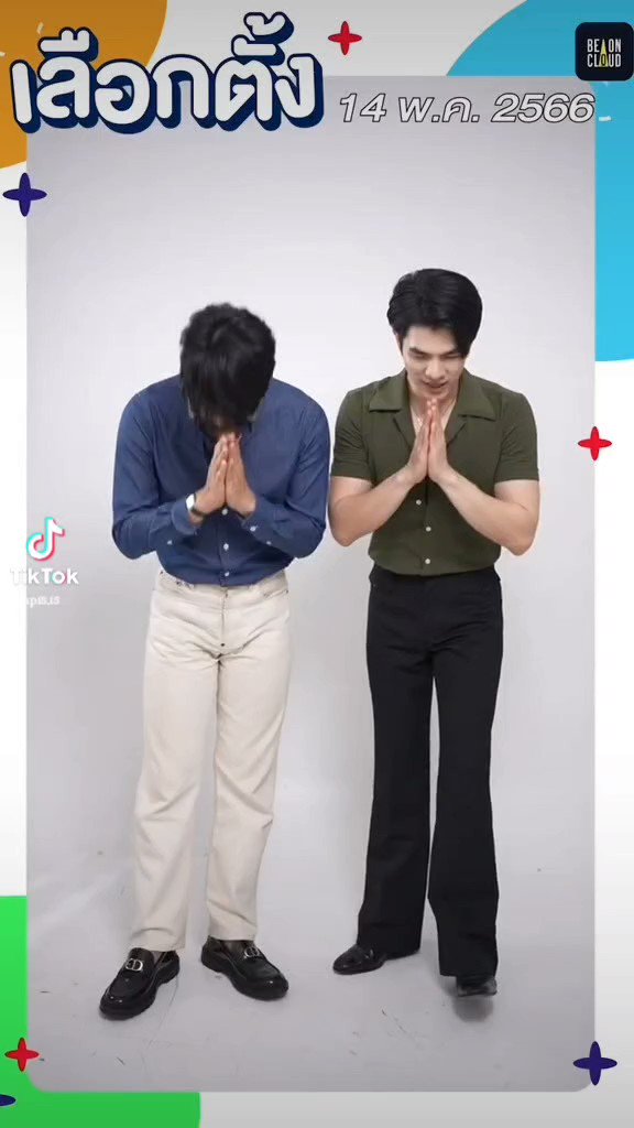 anipo (@anniphannn) / Twitter