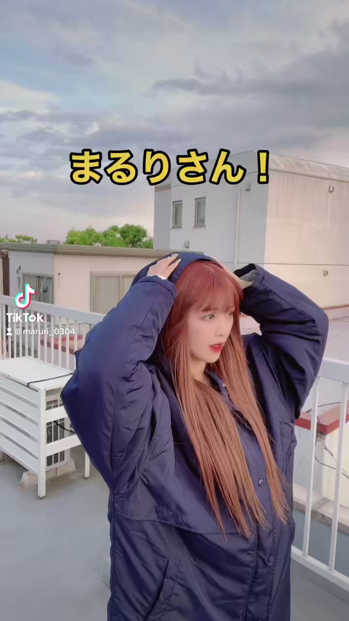 MU (@chibigo_yuuri) / Twitter