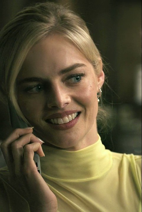 Onlyhdgirls 🌹 On Twitter Rt Hotcelebspage Samara Weaving