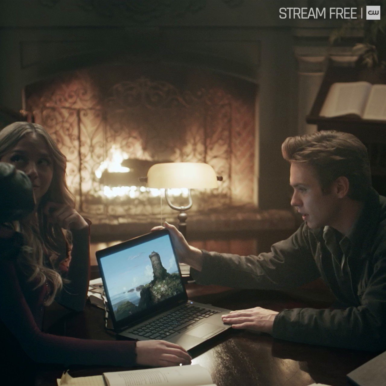 LamiaSage (@LamiaSage) / Twitter