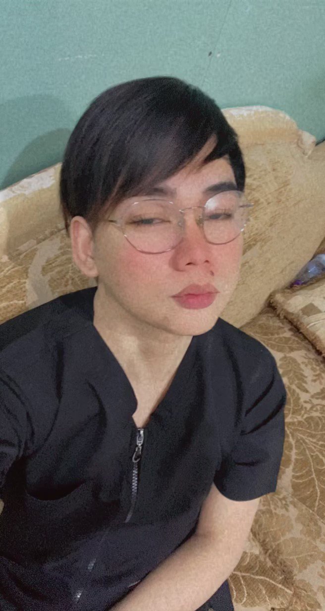 Ruru (@Ruru_bhien) / Twitter