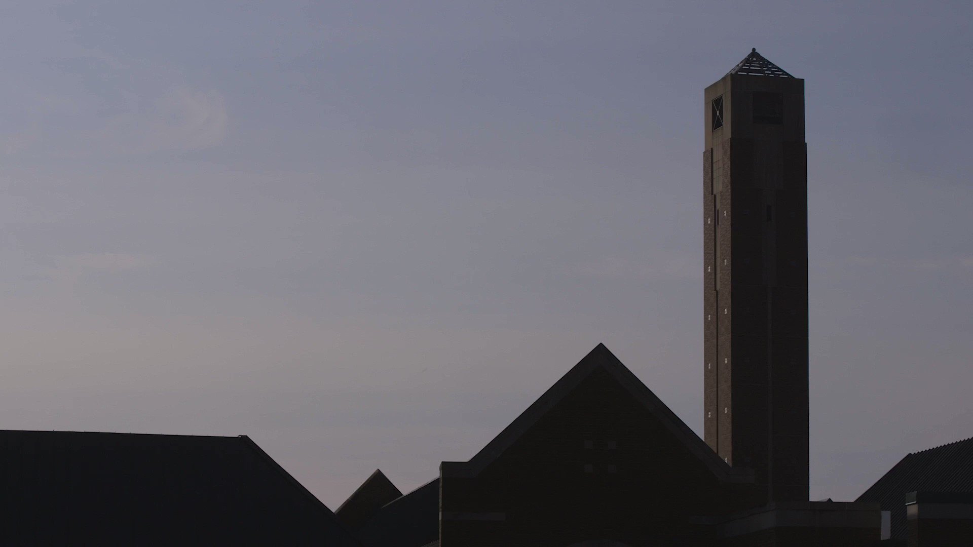 App State Admissions (@AppAdmissions) / Twitter App State Admissions (@AppAdmissions) / Twitter