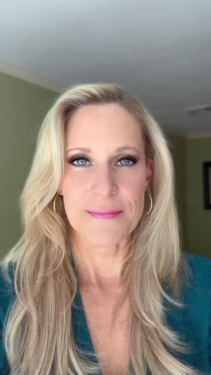 Victims Rights NY On Twitter RT rebecca shiroff This Is A Cause victims-rights-ny-on-twitter-rt-rebecca-shiroff-this-is-a-cause