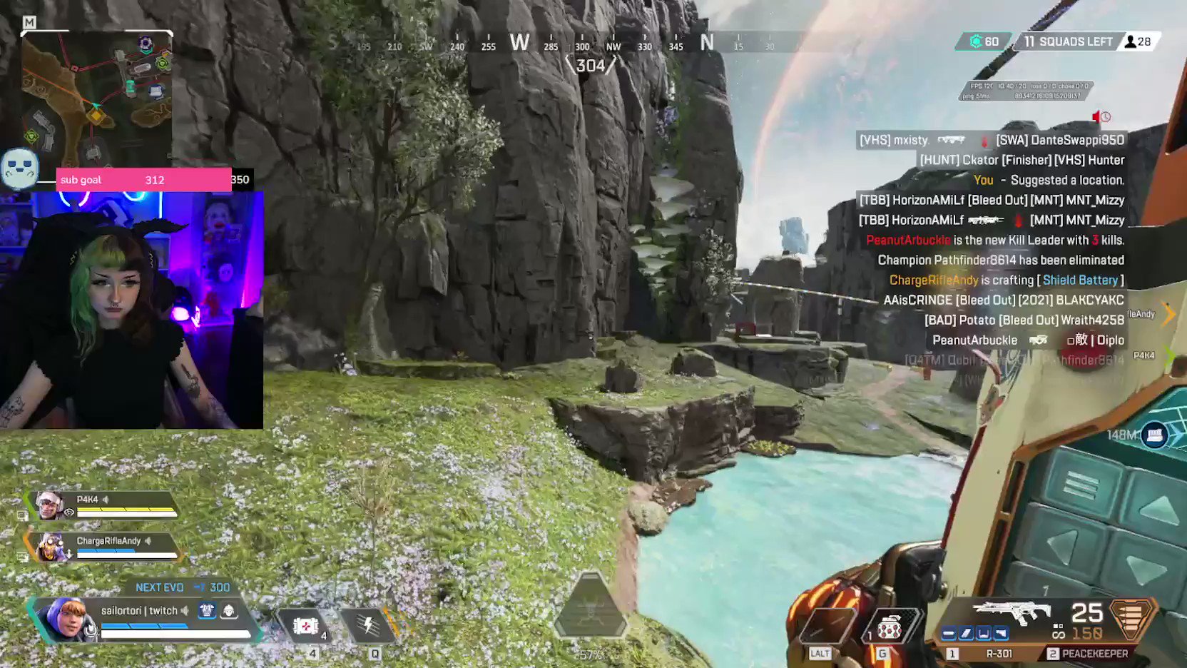 Spring Yerigan (@SpringYerigan27) / Twitter