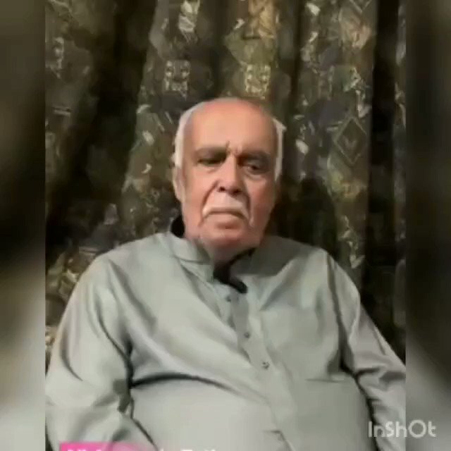 Faisal Amin Khan on Twitter: Faisal Amin Khan on Twitter: